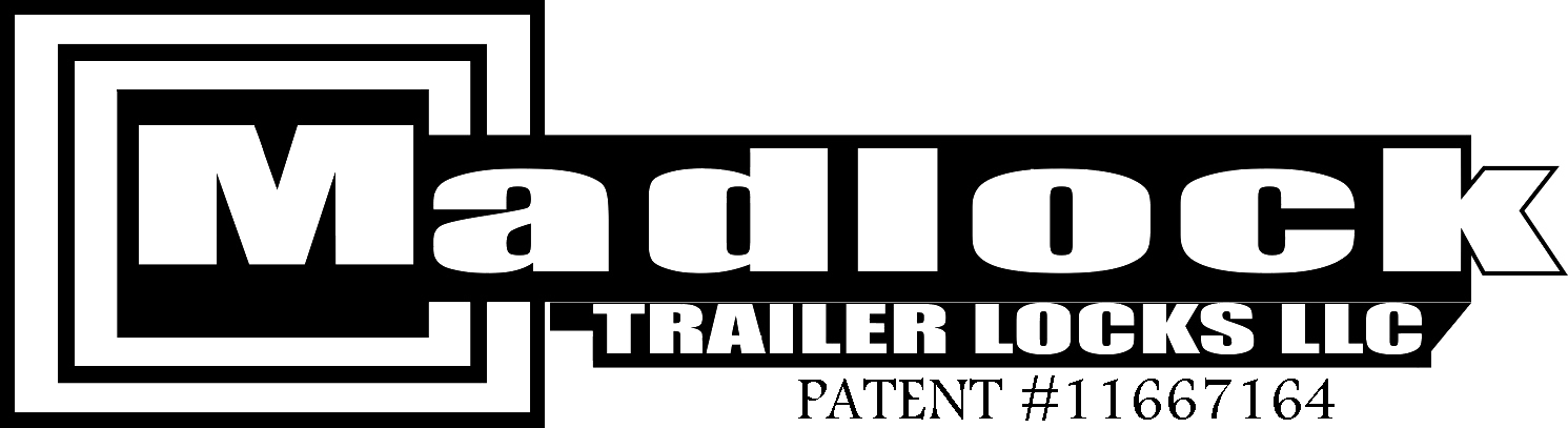 Madlock Trailer Security – Madlock Trailer Locks LLC